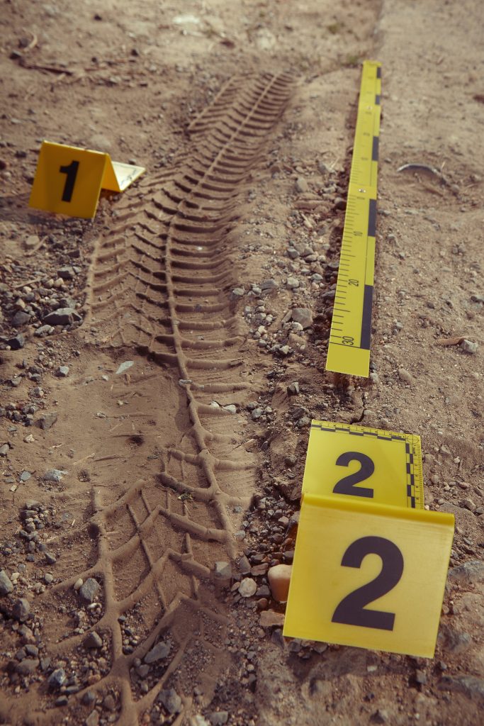 Training Announcements – New Jersey Division of the International ...