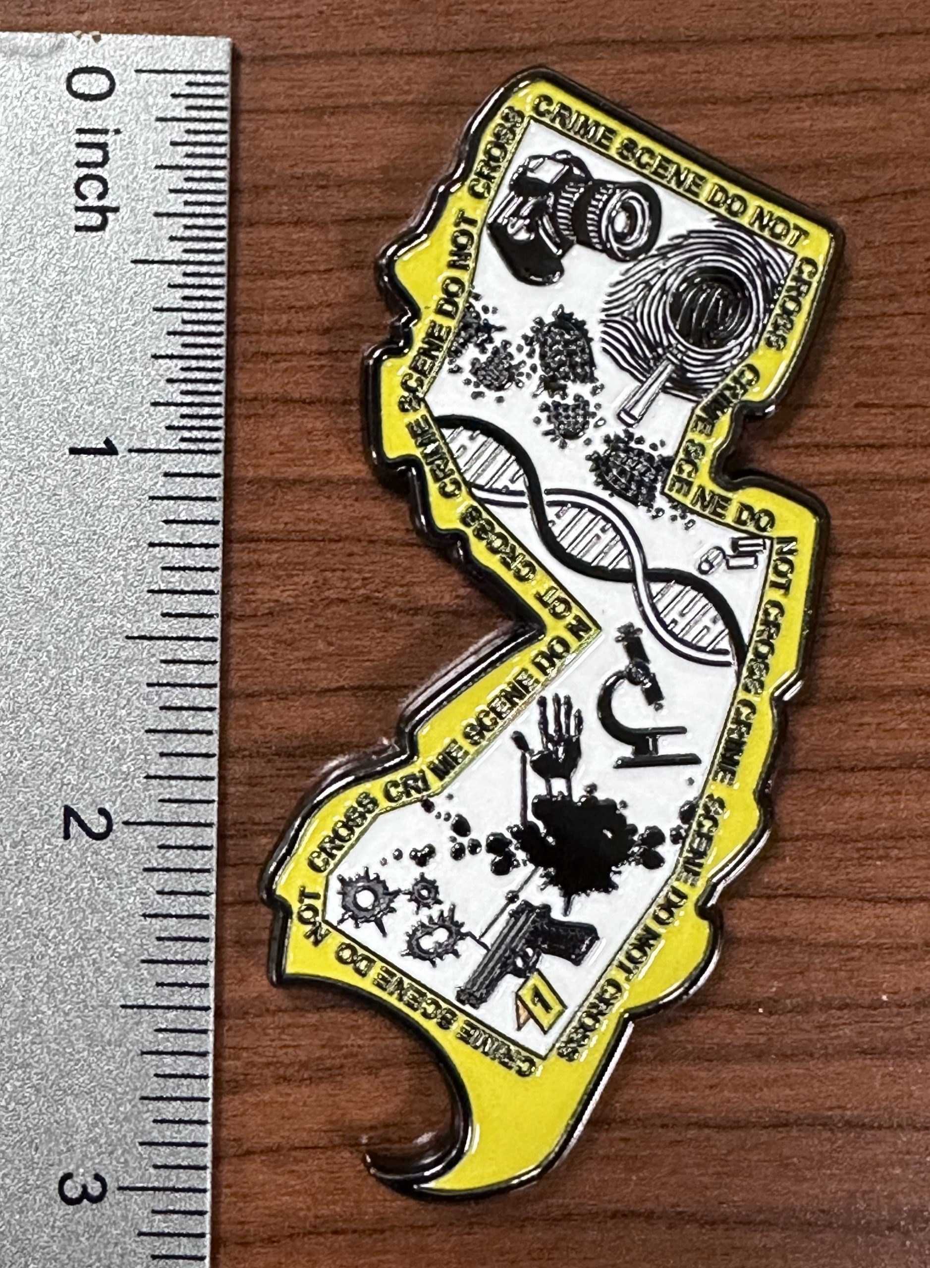 Shop – New Jersey Division of the International Association for ...